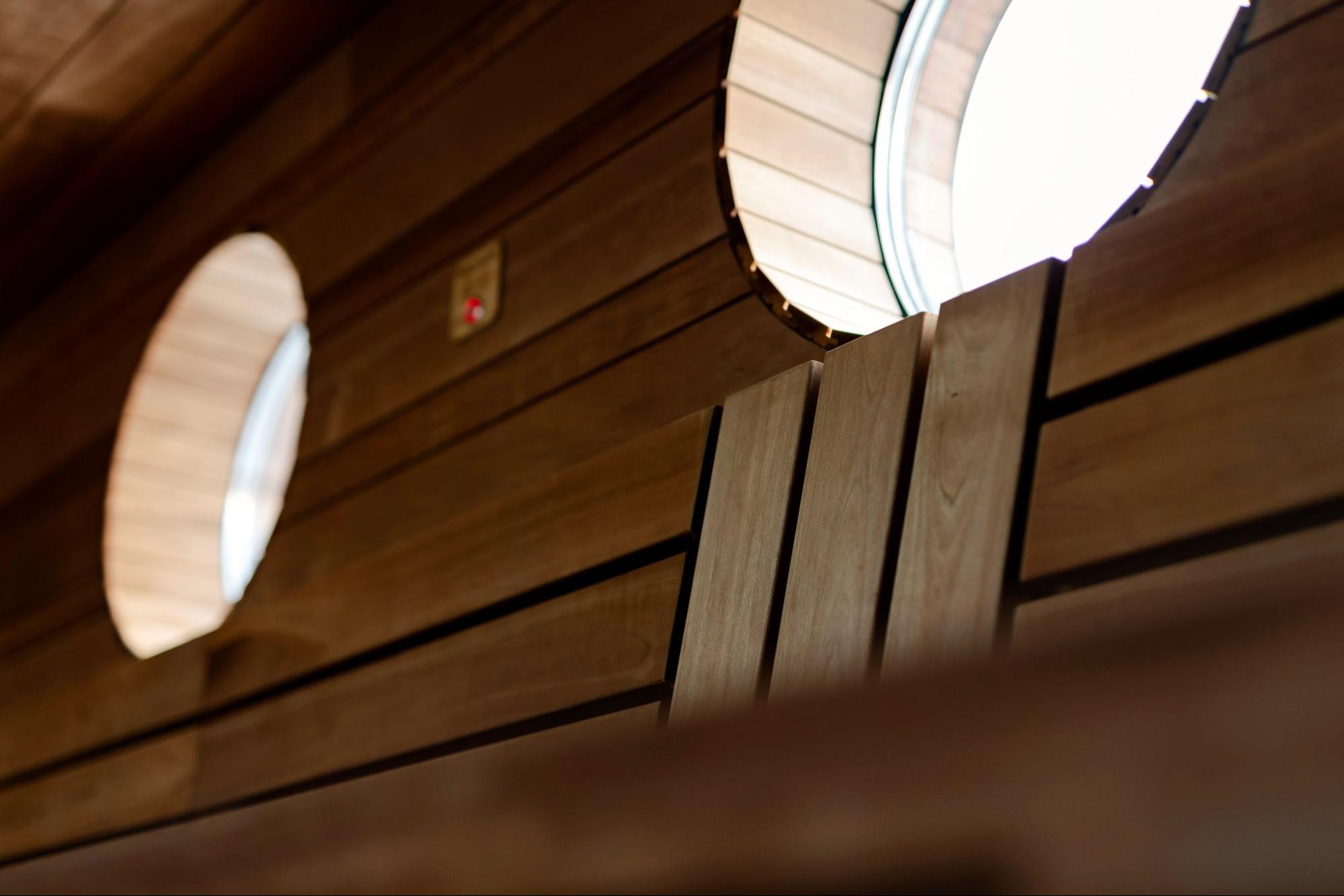 Cocon termopuit – Cocon Life